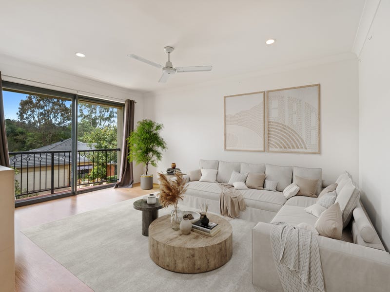 Rental Properties and Real Estate in Ashmore, QLD 4214 - realestate.com.au