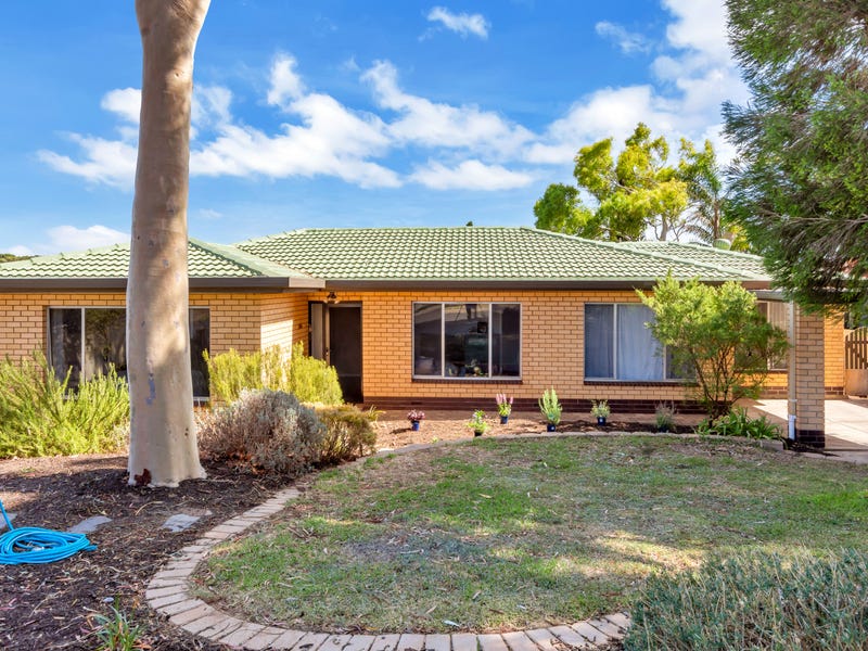 13 Angela Street, Reynella, SA 5161 - Property Details