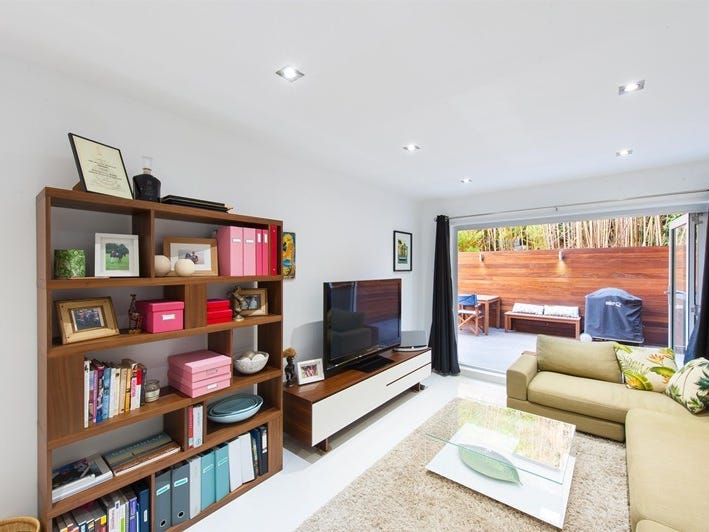 1 Mosman Street, Mosman, NSW 2088 - realestate.com.au