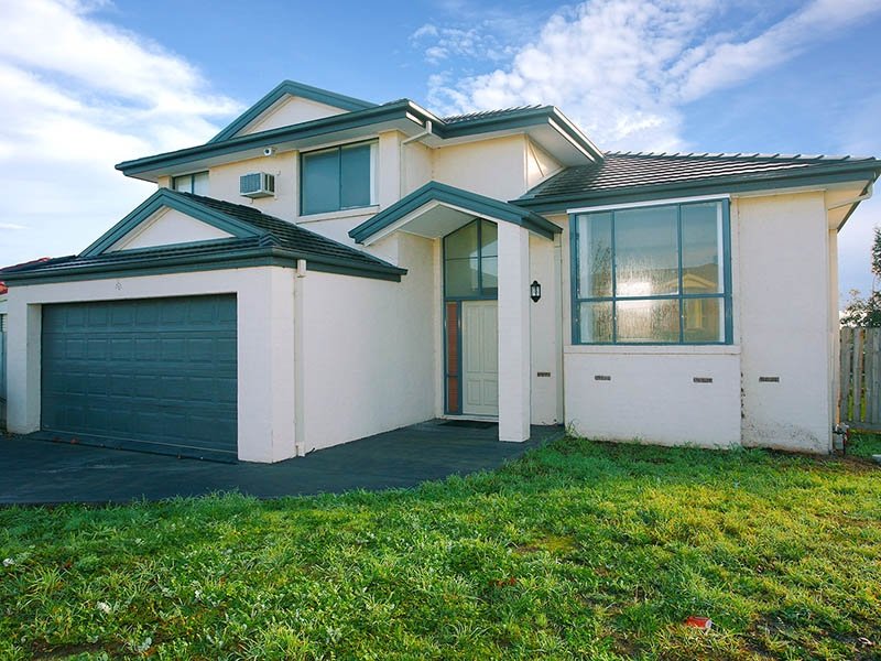 19 Sharyn Street, Cranbourne, Vic 3977 - Property Details