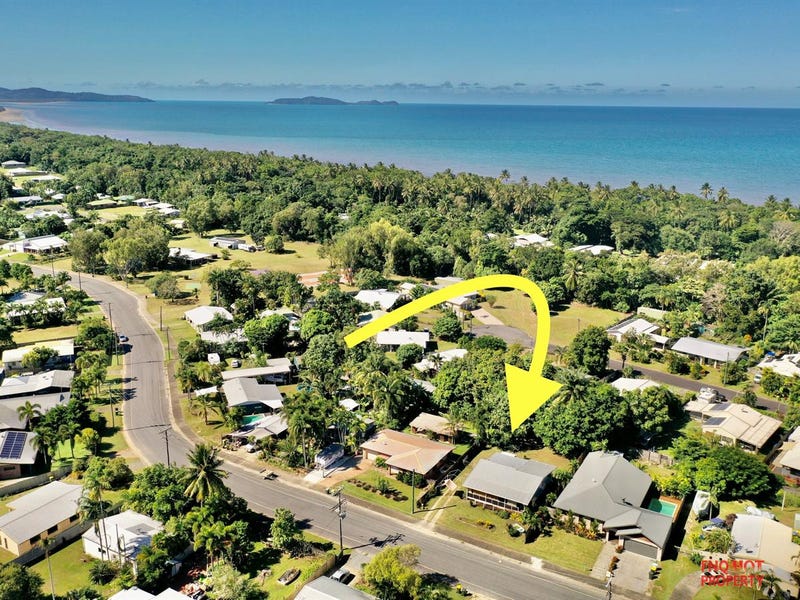 13 Snapper Island Drive, Wonga Beach, QLD 4873 - realestate.com.au