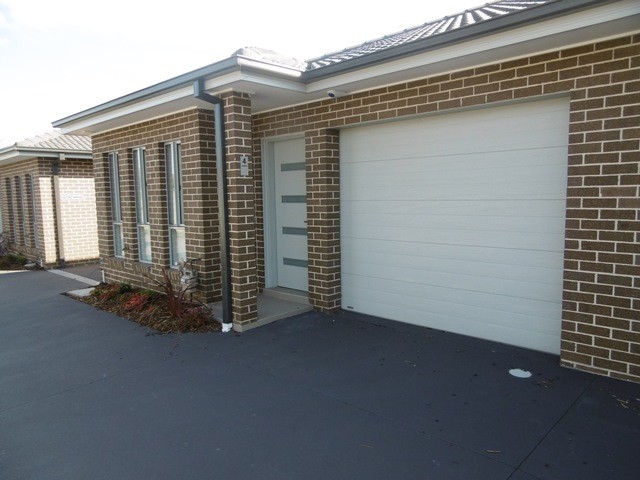 4/68 Magowar Road, Girraween, NSW 2145 - realestate.com.au