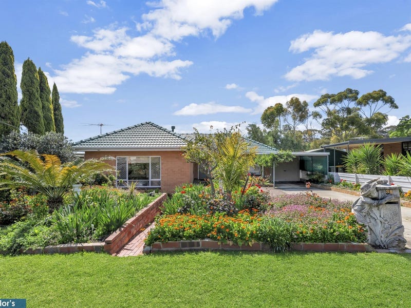 38 Graham Street, Para Hills, SA 5096 - realestate.com.au