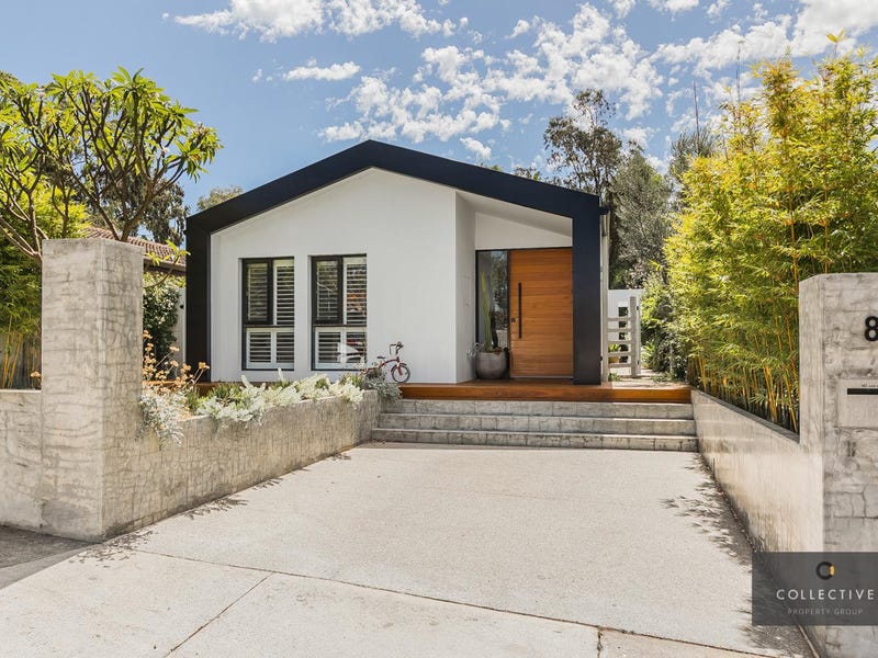 8 Charles Street, Shenton Park, WA 6008 - realestate.com.au