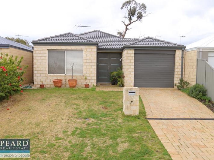 17 Waterbank Avenue, Beeliar, WA 6164 - realestate.com.au