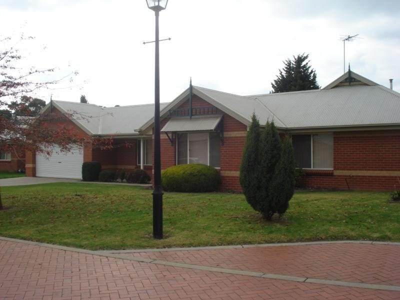 3 Davidson Place, Sale, VIC 3850 - realestate.com.au