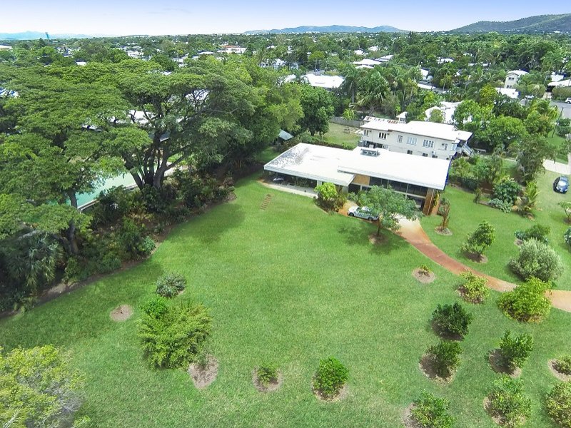9 Mawai Street, Mysterton, QLD 4812 - realestate.com.au