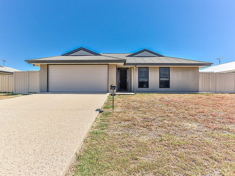 5 Singleton Court, Emerald, QLD 4720 - realestate.com.au