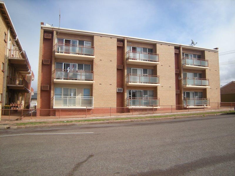 Rental Properties and Real Estate in Whyalla, SA 5600 - realestate.com.au