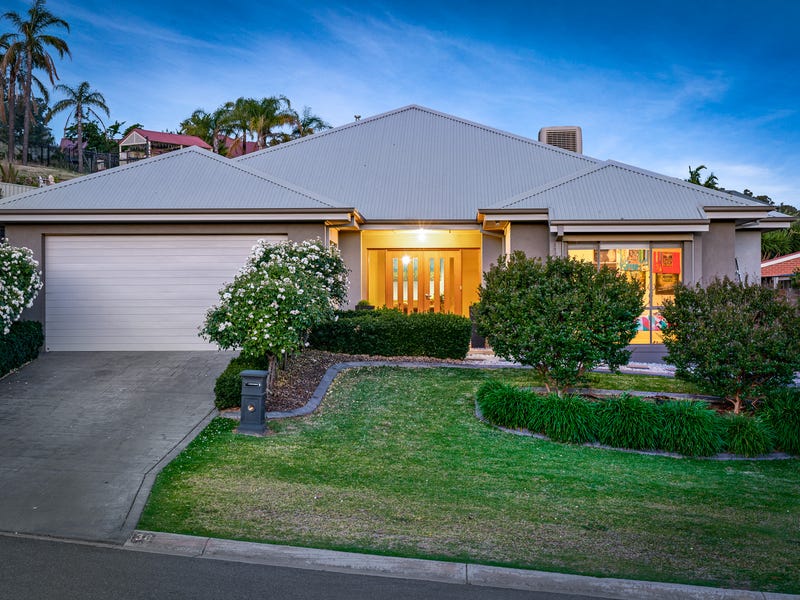 38 Jordan Way, Glenroy, NSW 2640 - realestate.com.au
