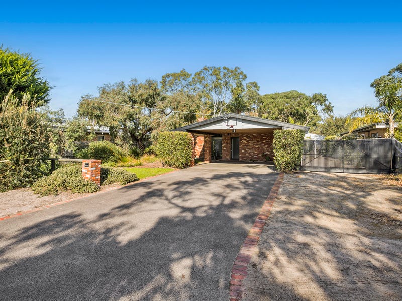 13 Fenton Avenue, Rosebud, VIC 3939 - realestate.com.au