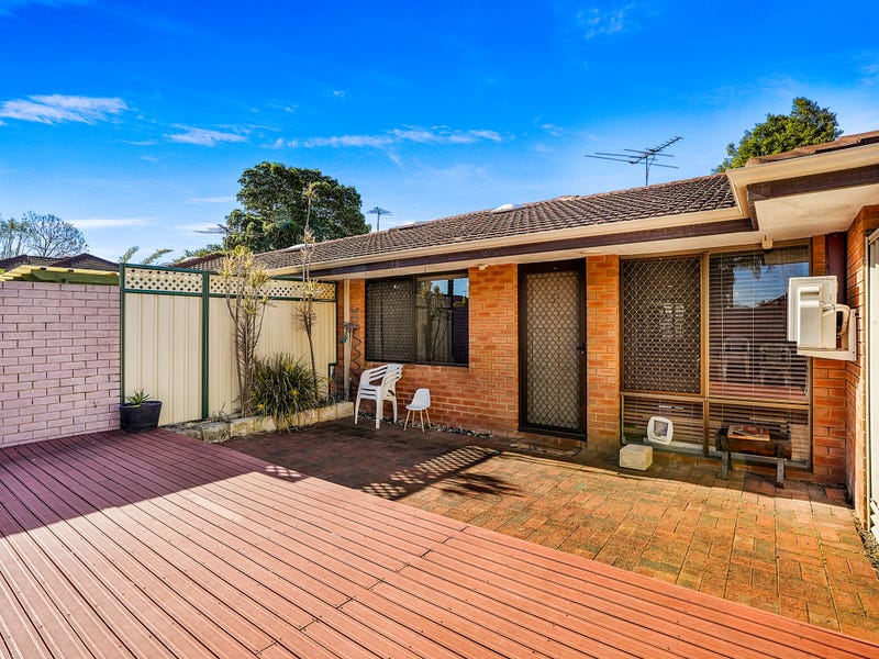 Real Estate for Sale in Yokine, WA 6060 - realestate.com.au