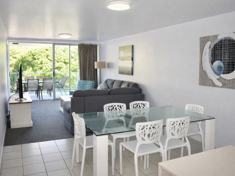 109/18-22 Anzac Parade, Yeppoon, Qld 4703 - Unit for Sale - realestate ...