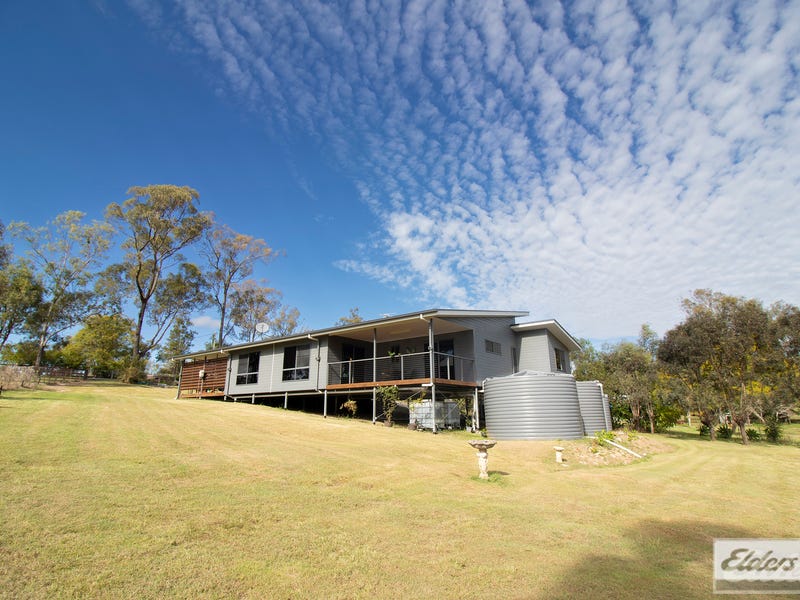 17 Curlew Place, Laidley Heights, QLD 4341 - realestate.com.au