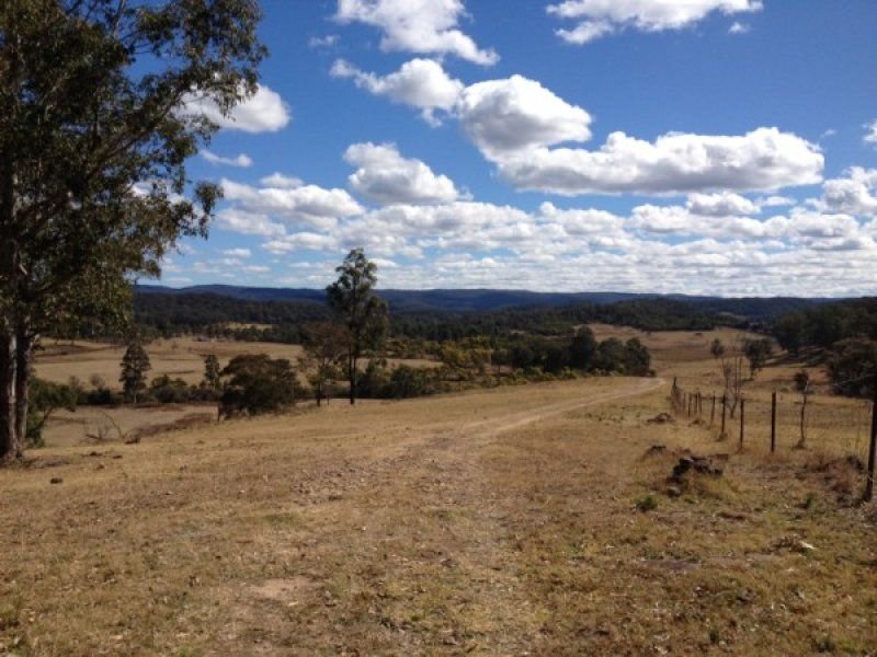 Property 7466447, Putty, NSW 2330 - Property Details