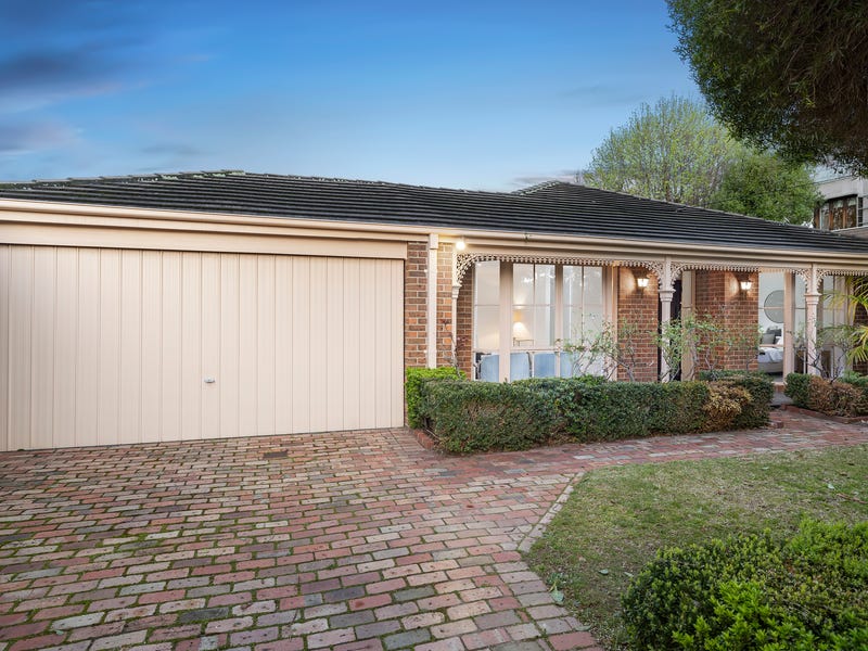 1/12 Brickwood Street, Brighton, Vic 3186 - Property Details