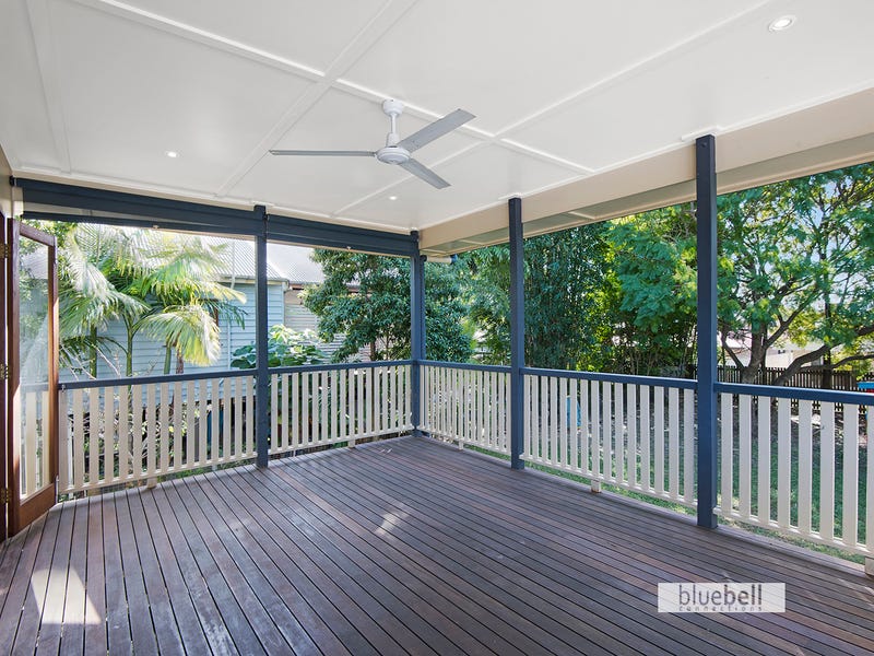 42 Oliver Street, Kedron, QLD 4031 - realestate.com.au