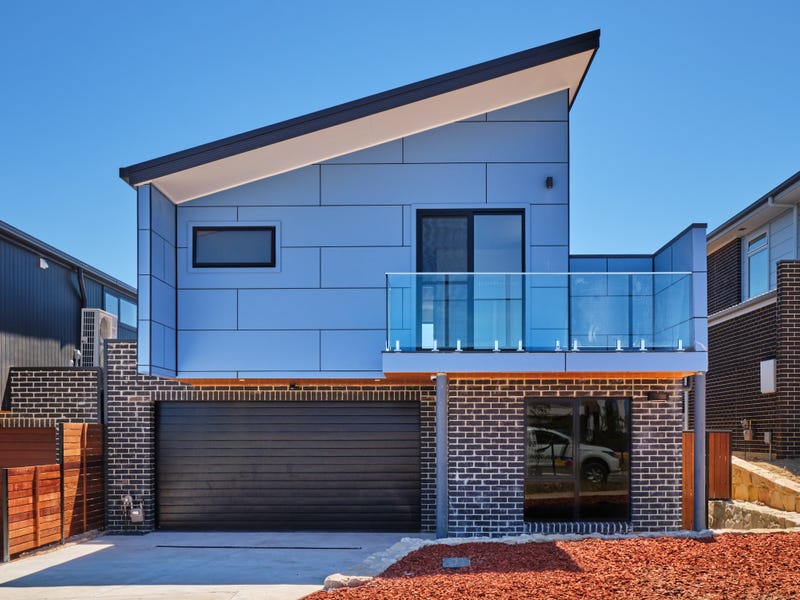 26 Perunga Rise, Throsby, ACT 2914 - realestate.com.au