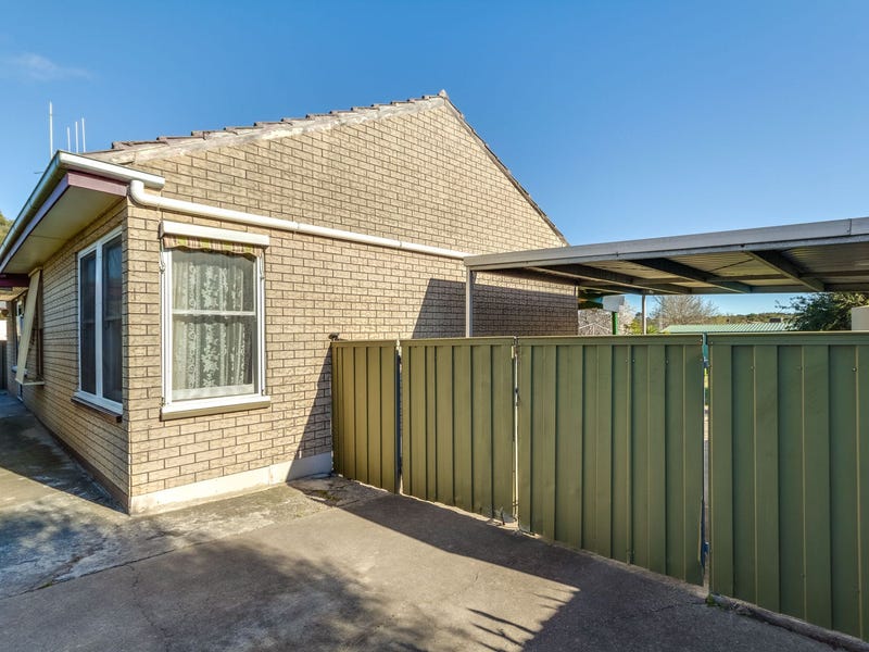 18 Victoria Street, Eaglehawk, VIC 3556 - realestate.com.au