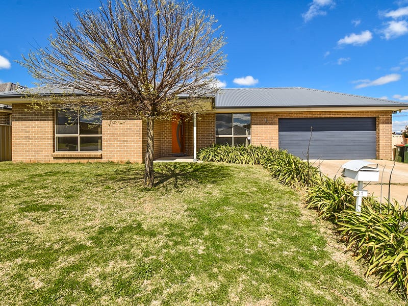 91 Diamond Drive, Orange, NSW 2800 - realestate.com.au