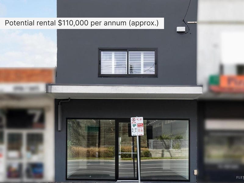 3 Bedroom Properties for Sale in Balwyn North, VIC 3104 Pg. 2 ...