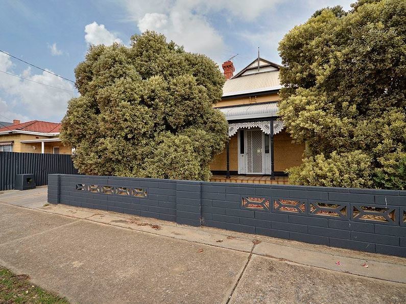 114 Bower Road, Semaphore Park, SA 5019 - realestate.com.au