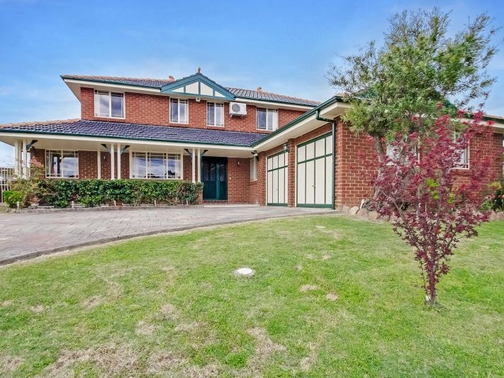39 Walker Street, Quakers Hill, NSW 2763 - realestate.com.au