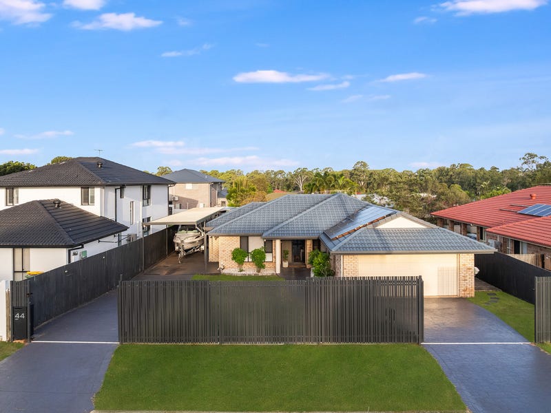 44 Clive Road, Birkdale, Qld 4159 - House for Sale - realestate.com.au