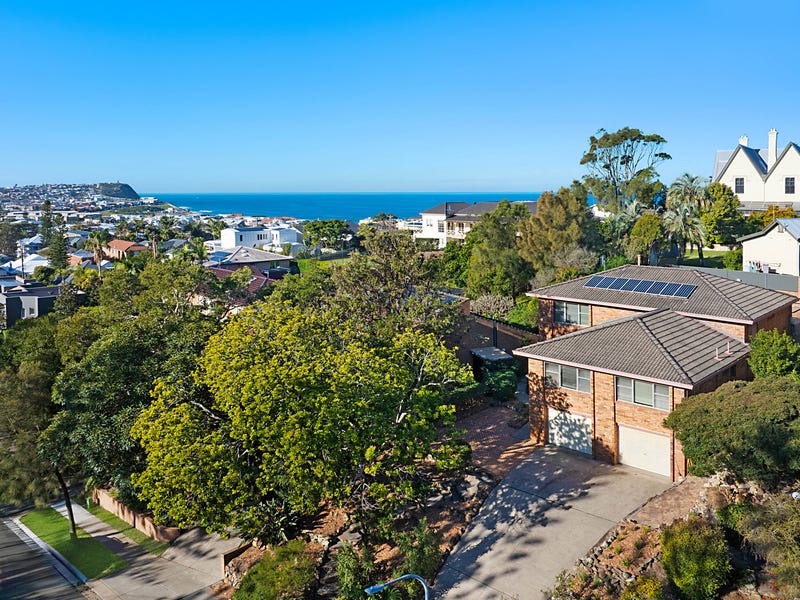 90 Rowan Crescent, Merewether, NSW 2291 - Property Details