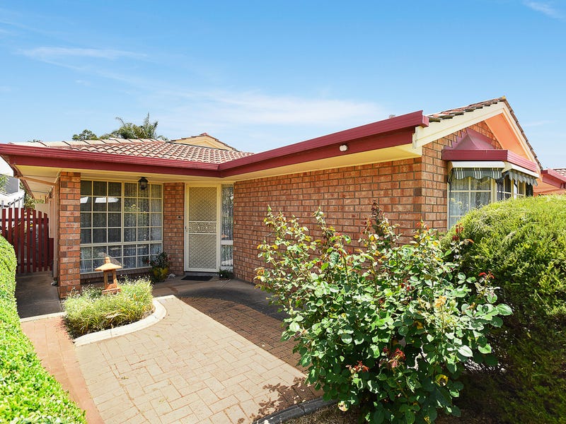 1/77 Valley View Drive, Mclaren Vale, SA 5171 - realestate.com.au