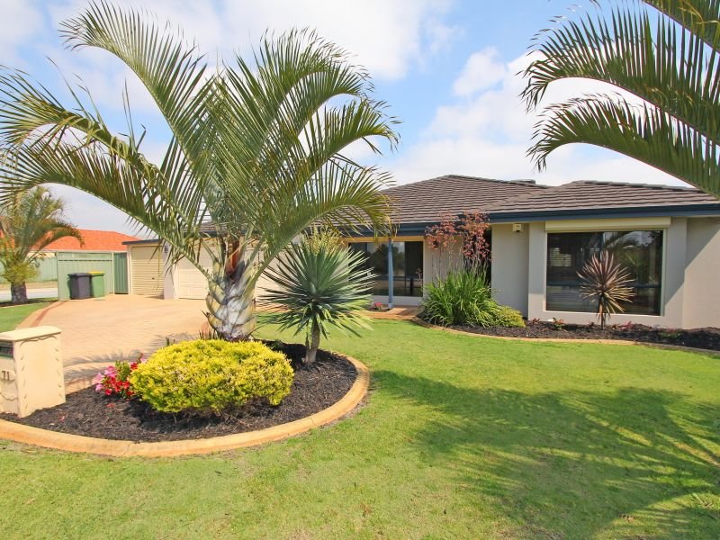 71 Lakey Street, Southern River, WA 6110 - realestate.com.au