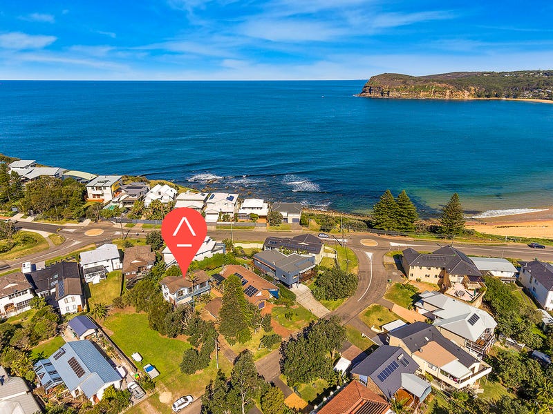 7 Del Rio Drive, Copacabana, NSW 2251 - Property Details