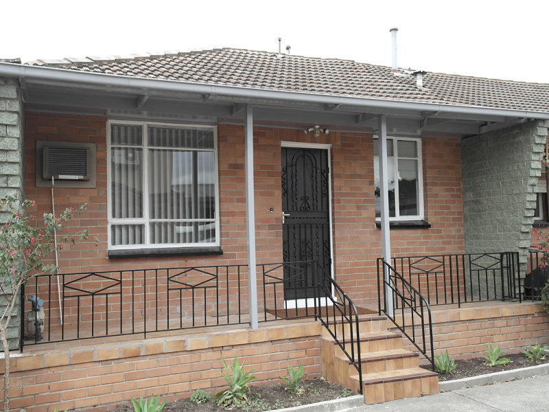 1/115 Harding Street, Coburg, Vic 3058 - Property Details