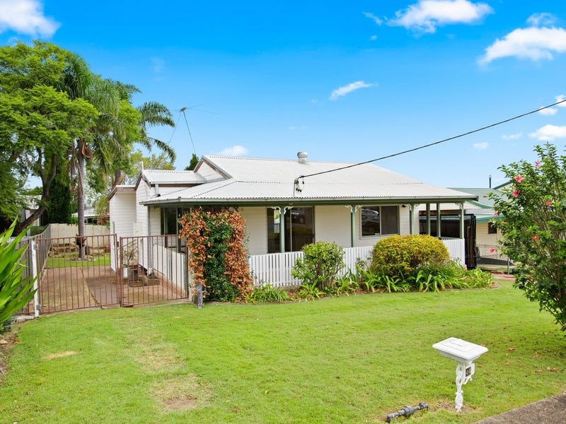 44 Russell Street, Telarah, NSW 2320 - Property Details