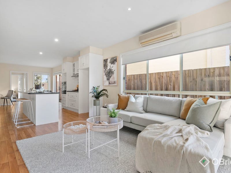 25 Murray Street, Mornington, Vic 3931 - Property Details