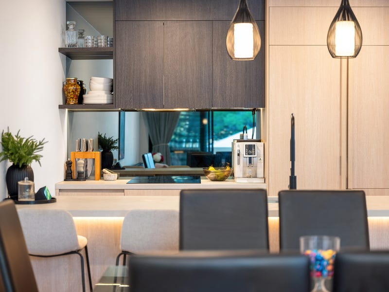 3/44 Bradshaw Street, Lutwyche, Qld 4030 - Property Details