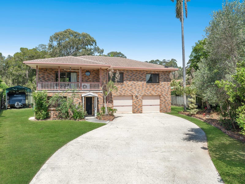 92 Castlerea Street, Tingalpa, QLD 4173 - realestate.com.au