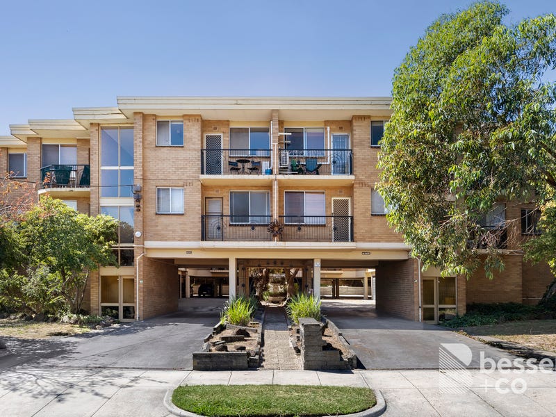 4/3 Alexandra Avenue, Elsternwick, Vic 3185 - Property Details