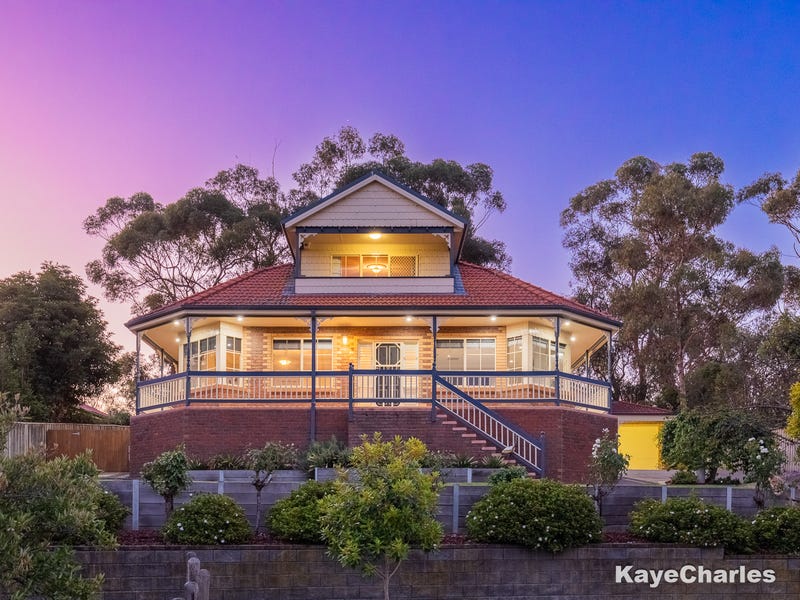 Real Estate & Property for Sale in VIC - realestate.com.au