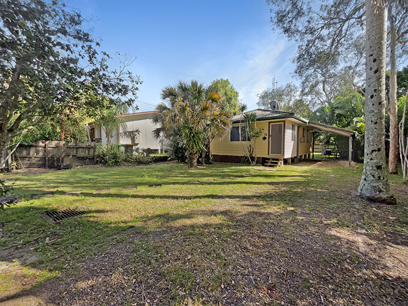 52 Pandanus Avenue, Coolum Beach, QLD 4573 - realestate.com.au