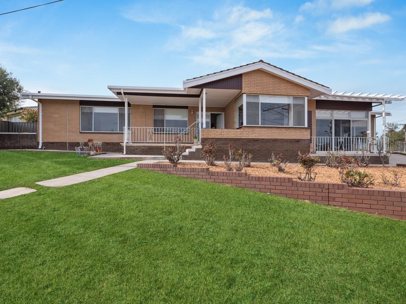 857 Lower North East Road, Dernancourt, SA 5075 - Property Details