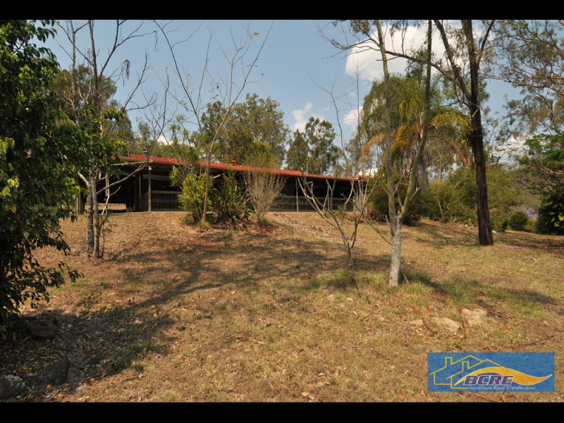 36-44 Dollarbird Drive, Tamborine, QLD 4270 - realestate.com.au