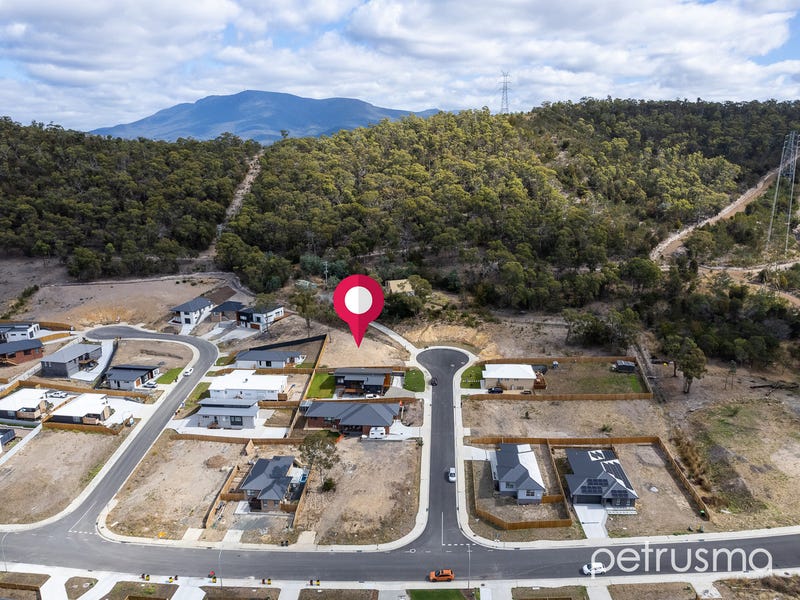 5 Ellen Place, Geilston Bay, TAS 7015 - realestate.com.au