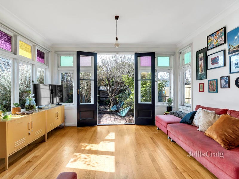 24 Leithead Street, Brunswick, Vic 3056 - Property Details