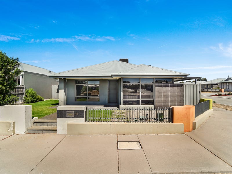 45 Shepherd Avenue, Ellenbrook, WA 6069 - Property Details