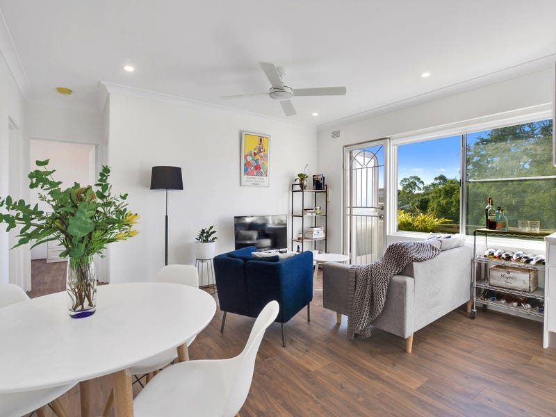 7/58-60 Edith Street, Leichhardt, NSW 2040 - realestate.com.au