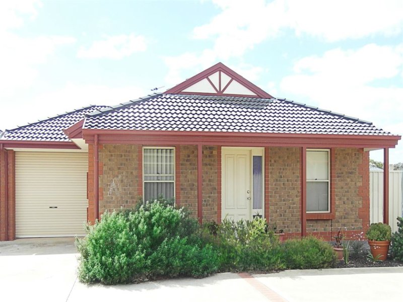2/216 Diment Road, Burton, SA 5110 - realestate.com.au