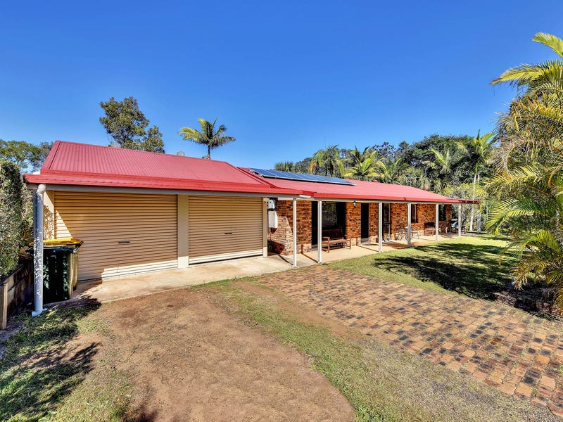 44 Farnworth Street, Chapel Hill, QLD 4069 - realestate.com.au