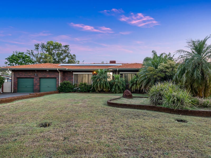 19 West Parade, Hazelmere, WA 6055 - realestate.com.au