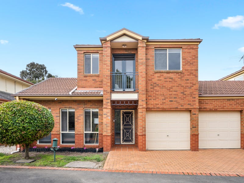 2 Snowgum Court, Bundoora, Vic 3083 - Property Details